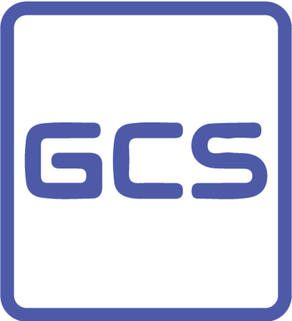 GCS